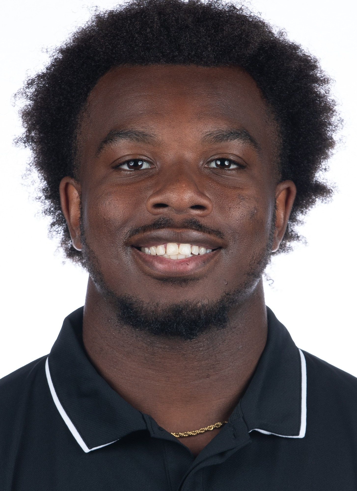 Terian Williams - Football 2023 - Stanford Cardinal - Official ...