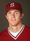 John Hester - Baseball 2005 - Stanford Cardinal - Official Athletics ...