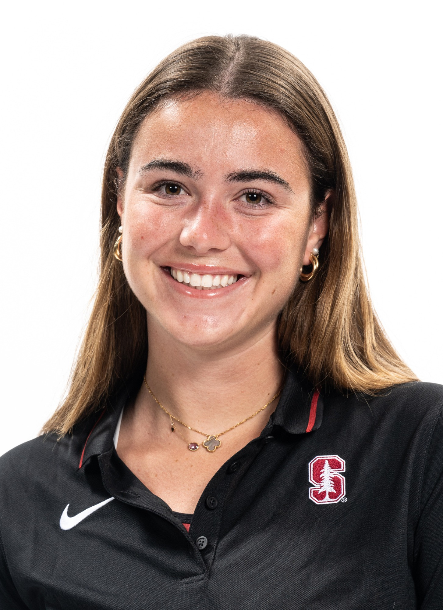 Schuyler Hyde - Women's Rowing 2024-25 - Stanford Cardinal - Official ...