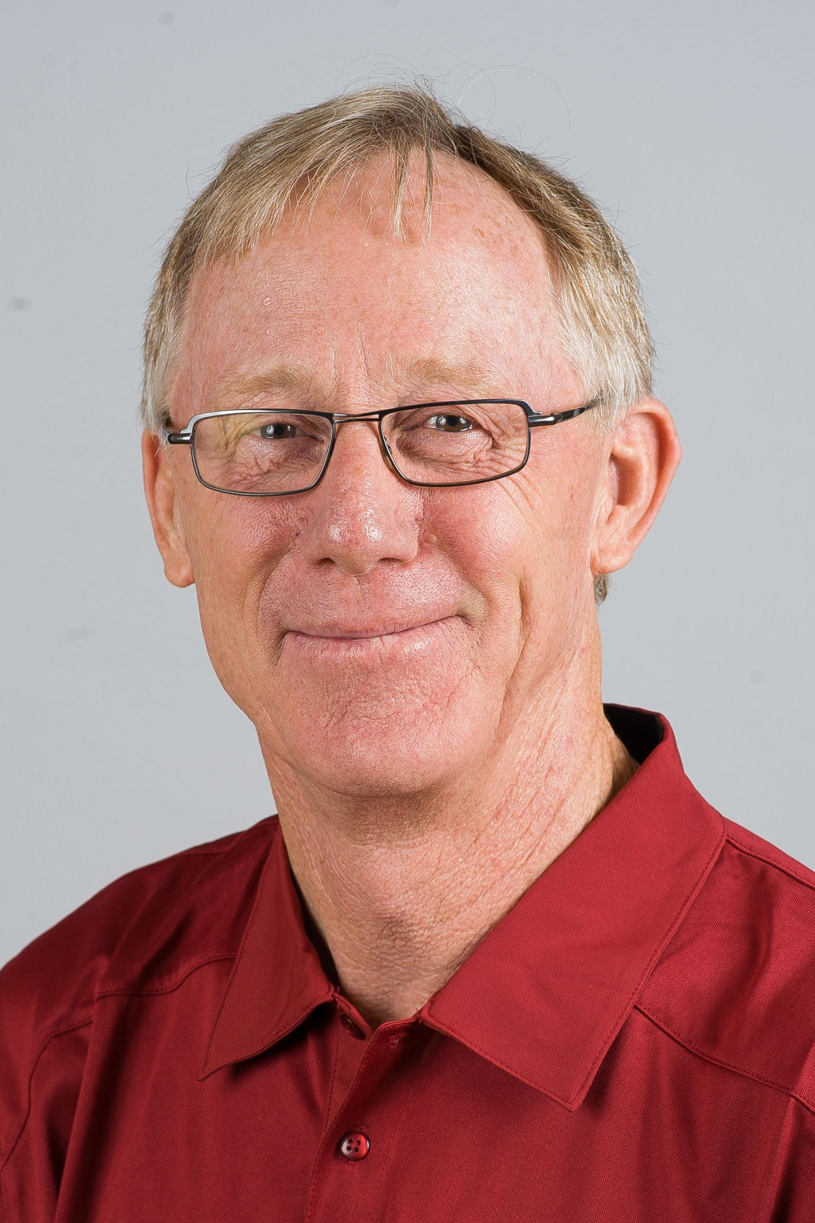 John Dunning - Stanford Cardinal - Official Athletics Website