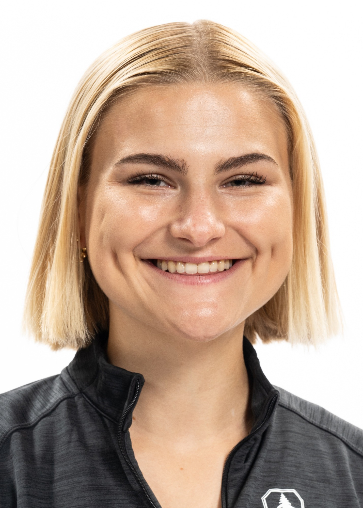 Anna Meurer - Women's Lwt Rowing 2023-24 - Stanford Cardinal - Official ...