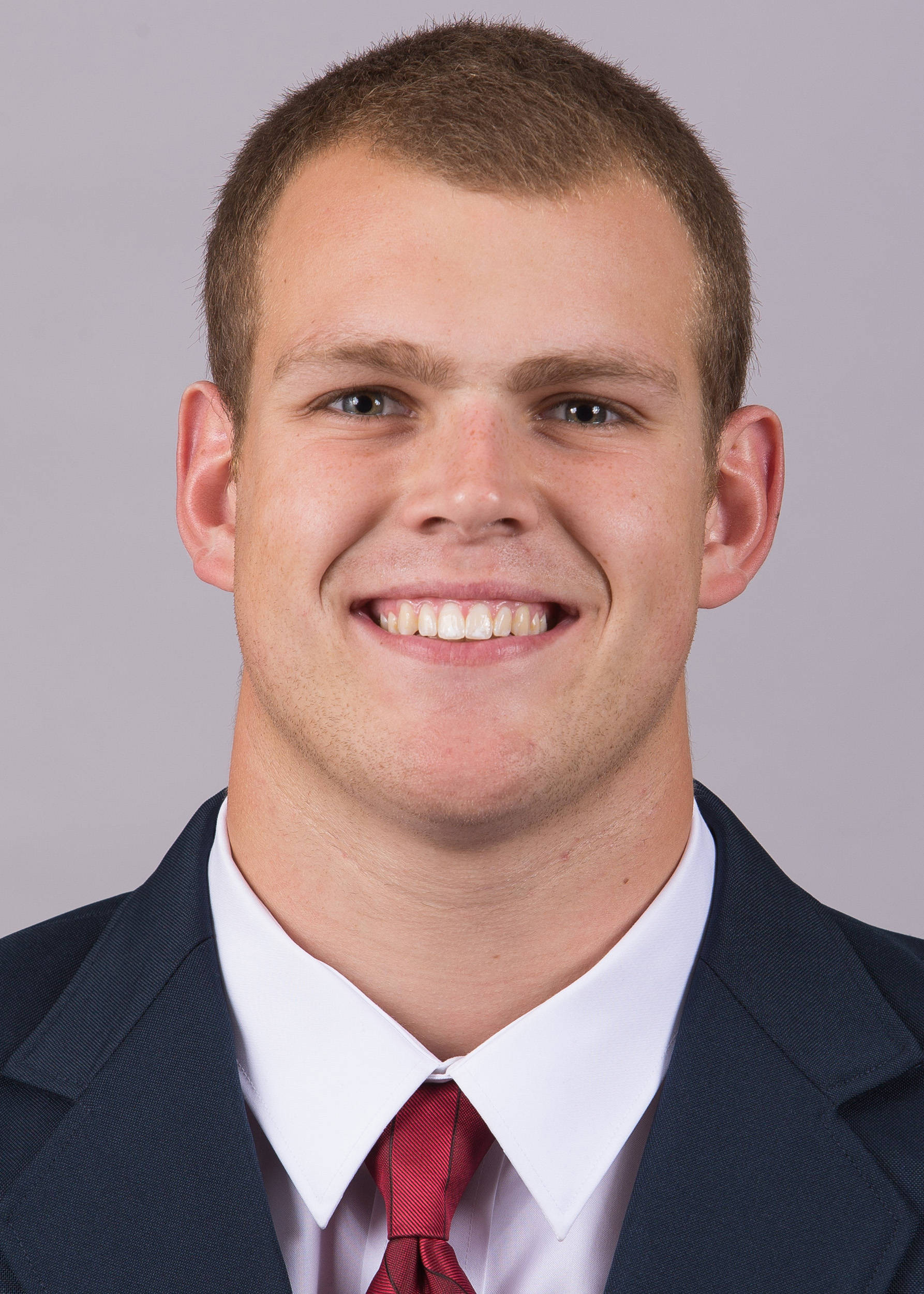 Dylan Jackson - Football 2015 - Stanford Cardinal - Official Athletics ...