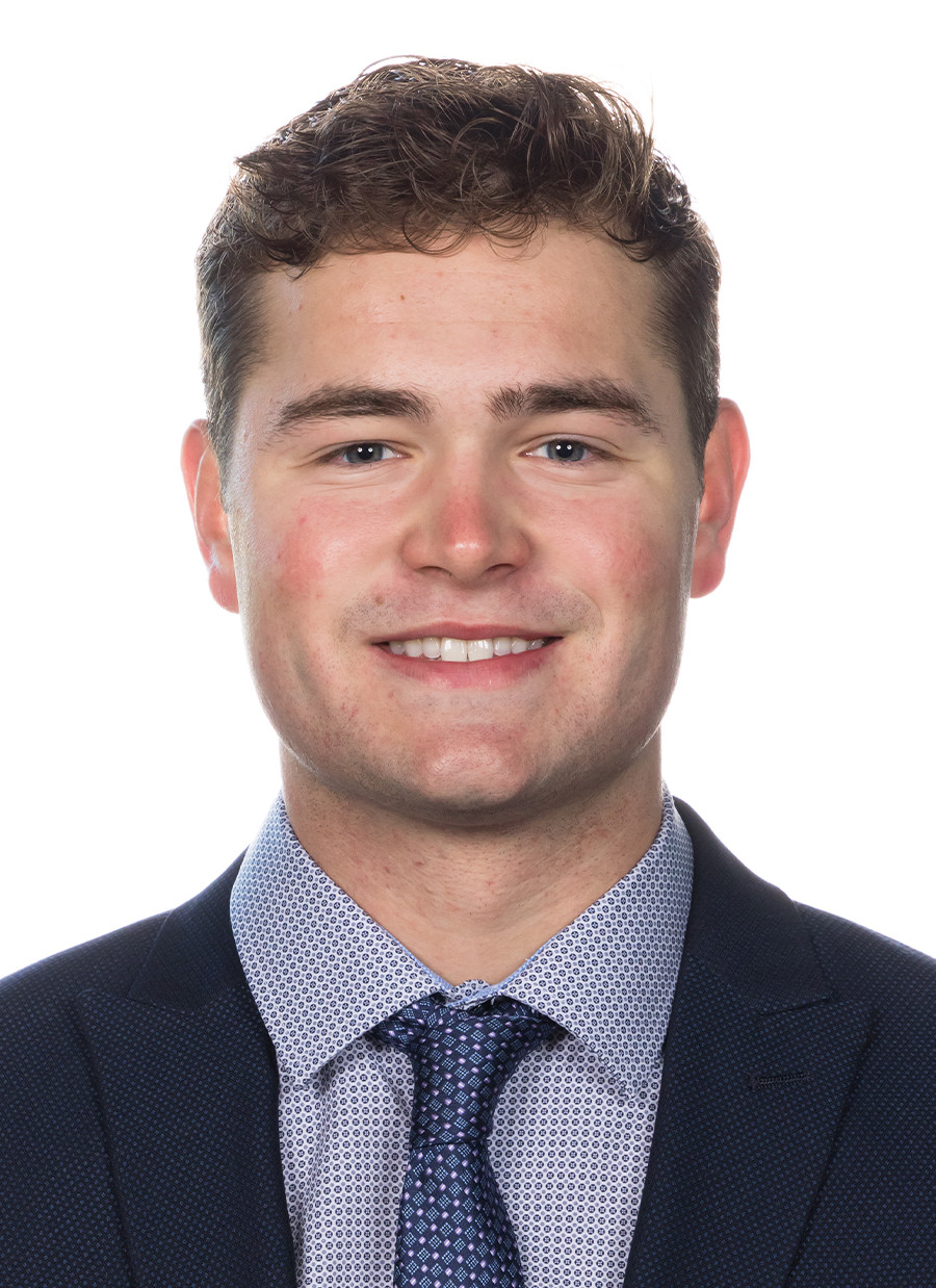 Trevor Moore - Baseball 2023 - Stanford Cardinal - Official Athletics ...