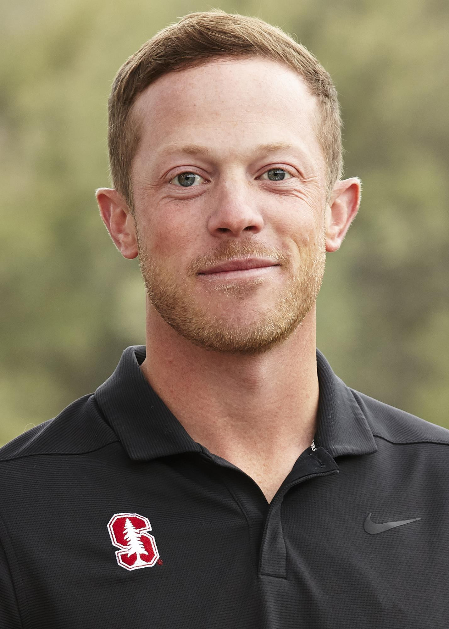Matt Bortis - Stanford Cardinal - Official Athletics Website