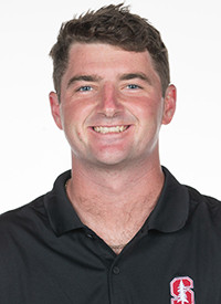 Ryan Sanborn - Football 2022 - Stanford Cardinal - Official Athletics ...