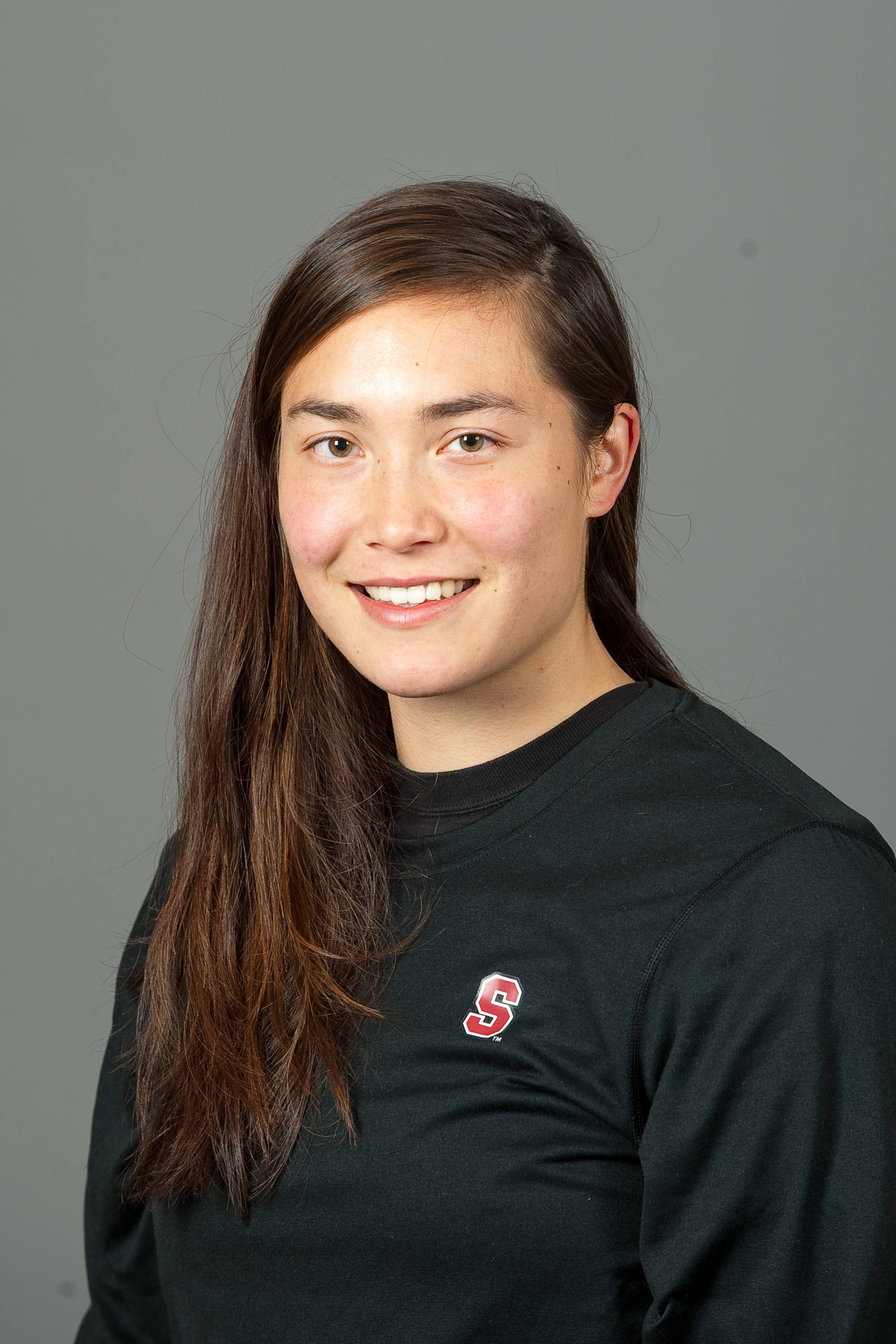 Erika Roddy - Women's Rowing 2010-11 - Stanford Cardinal - Official ...