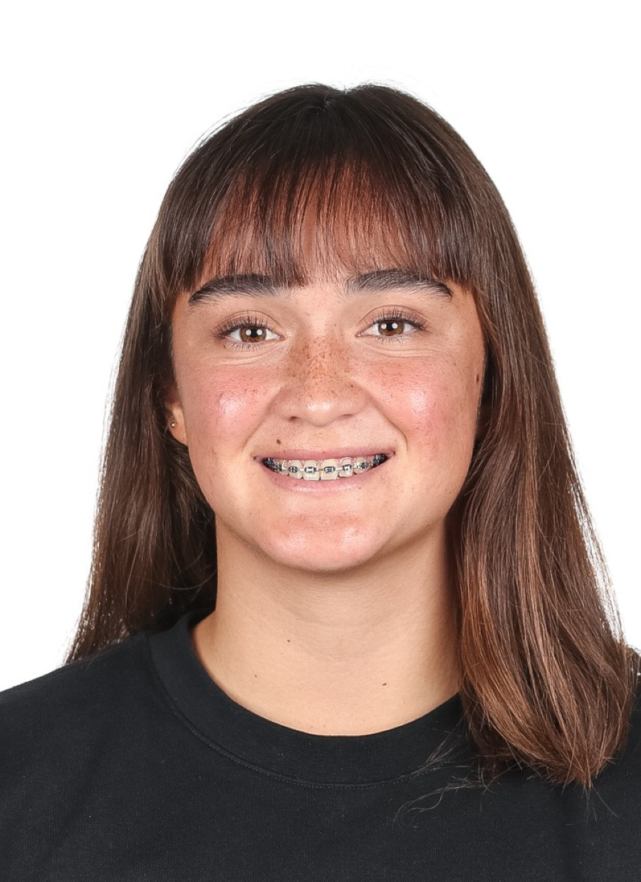 Jenna Flynn - Women's Water Polo 2025 - Stanford Cardinal - Official ...