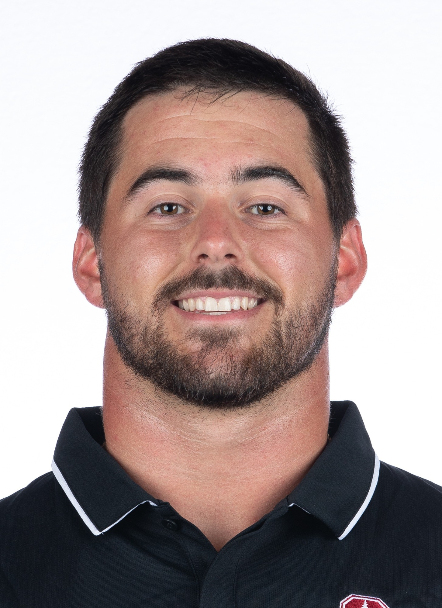 Matthew Merritt - Football 2023 - Stanford Cardinal - Official ...