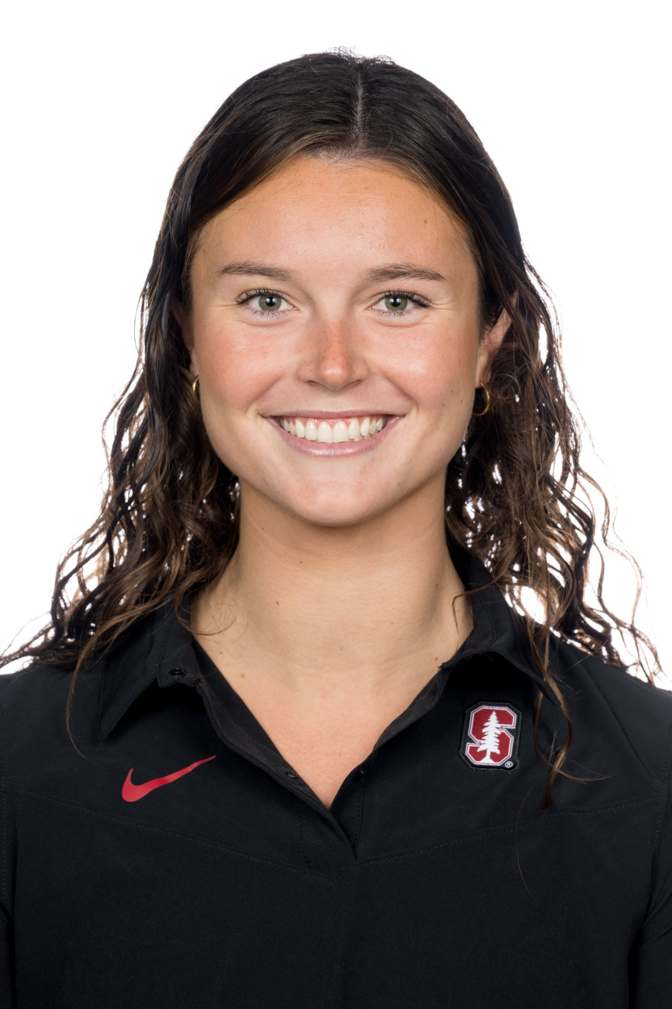 Regan McDonnell - Women's Rowing 2022-23 - Stanford Cardinal - Official ...
