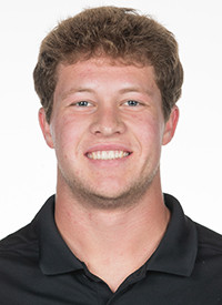 Beau Nelson - Football 2022 - Stanford Cardinal - Official Athletics ...