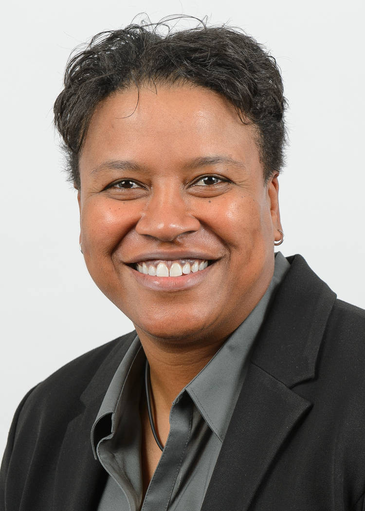 Tempie Brown - Stanford Cardinal - Official Athletics Website