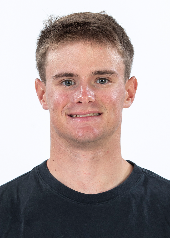 Thomas Sitzmann - Sailing 2025-26 - Stanford Cardinal - Official ...