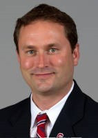 Jamie Breslin - Stanford Cardinal - Official Athletics Website