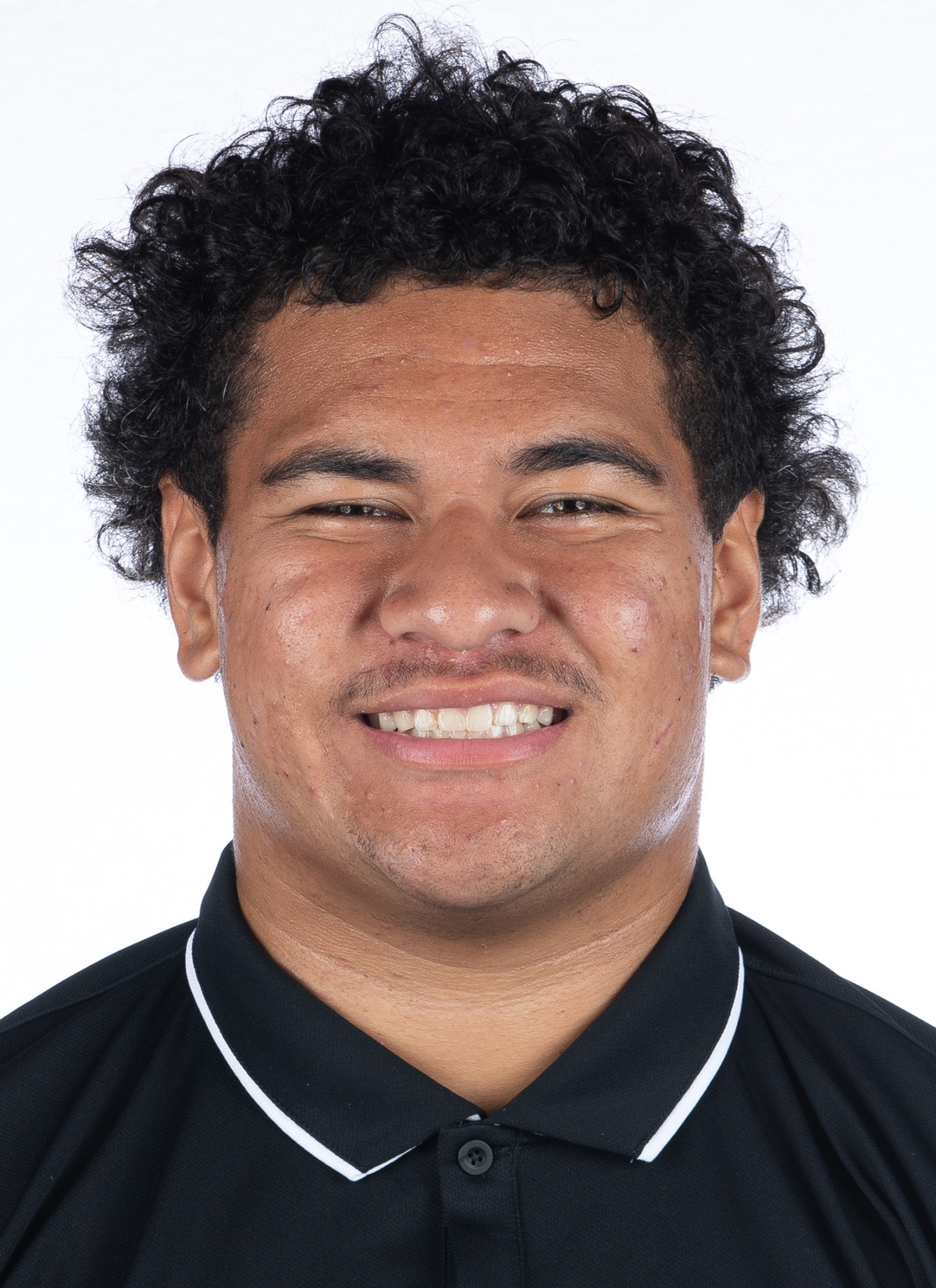 Football - Stanford Cardinal - Official Athletics Website