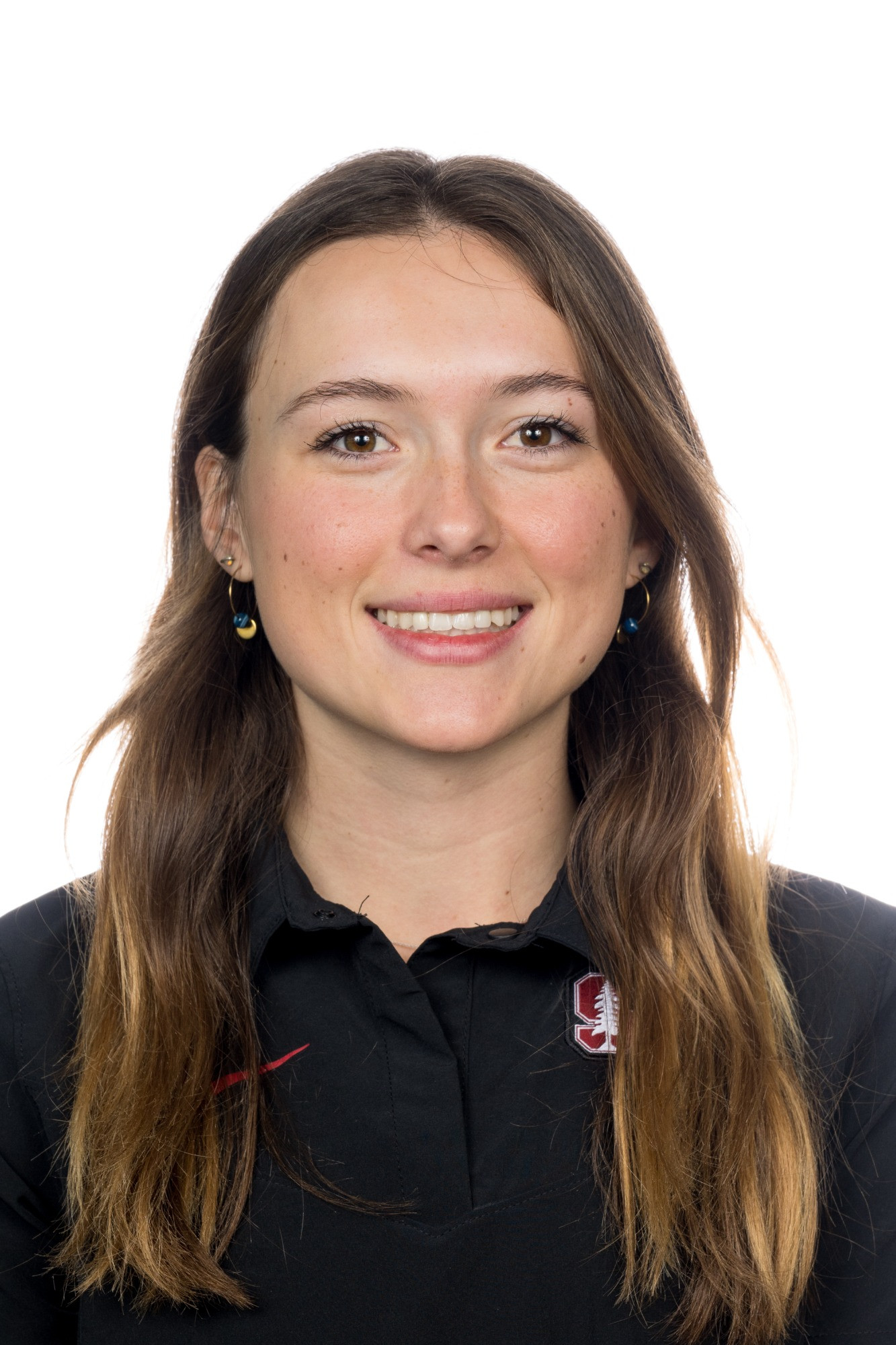 Rachel Miller - Women's Rowing 2022-23 - Stanford Cardinal - Official ...