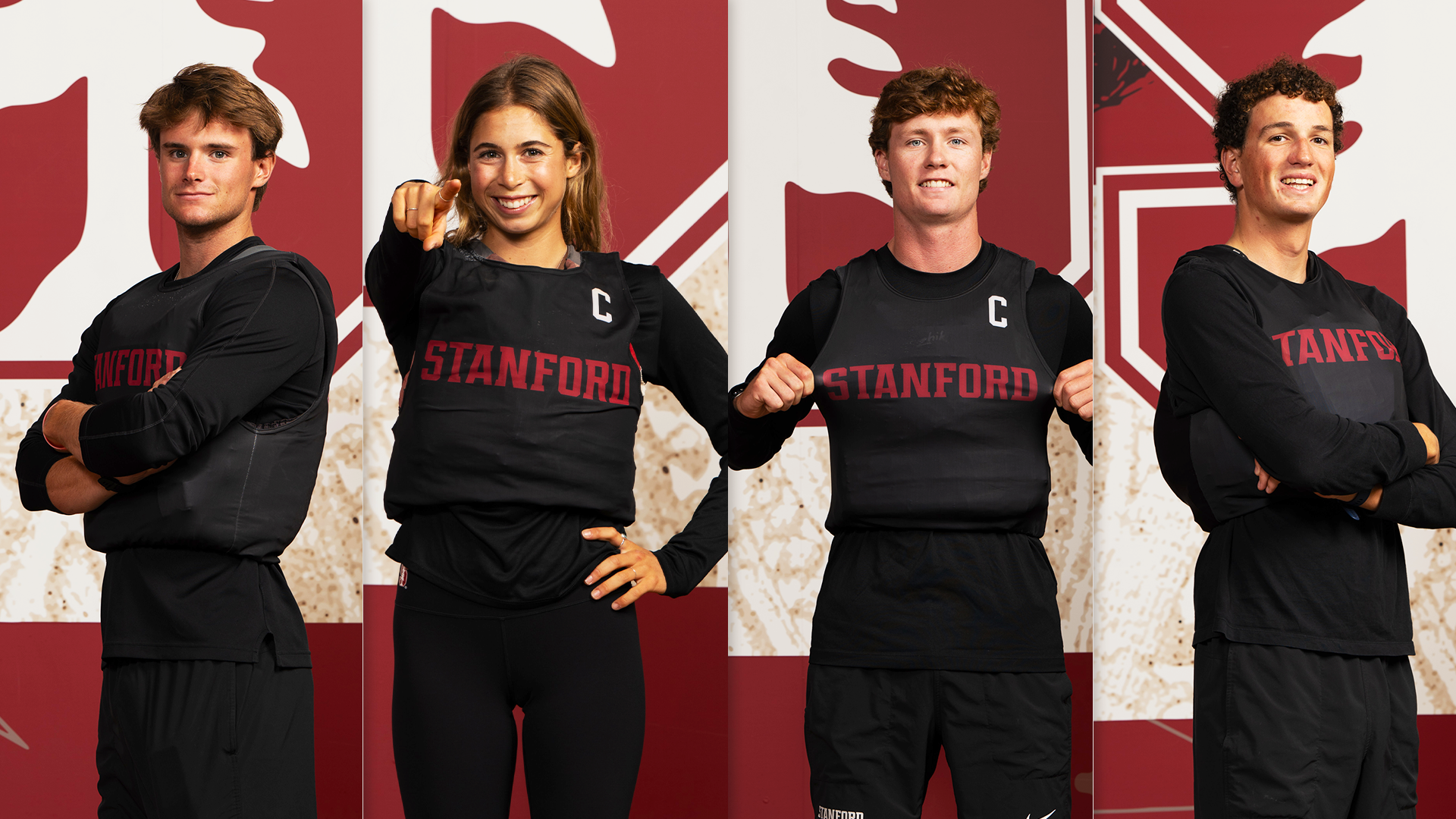 Another PCCSC Match Race Title - Stanford Cardinal - Official Athletics ...