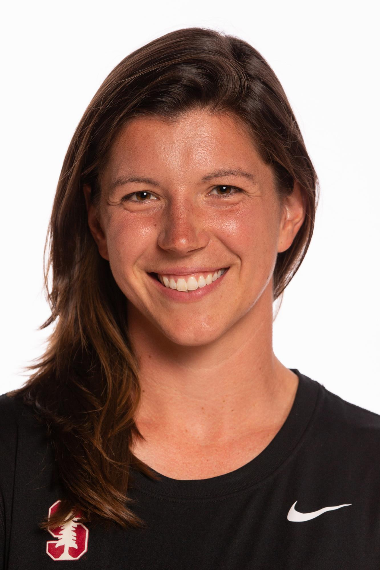 Kayley Sullivan - Stanford Cardinal - Official Athletics Website