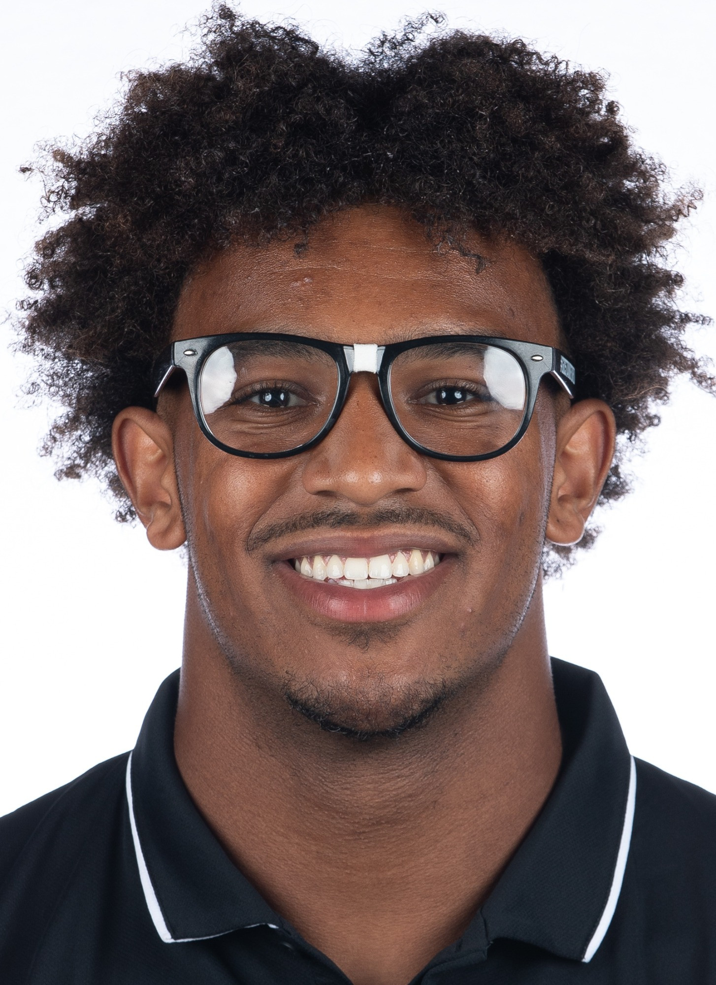 C.J. Hawkins - Football 2023 - Stanford Cardinal - Official Athletics ...
