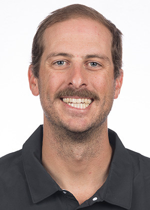 Matt Kubeck - Stanford Cardinal - Official Athletics Website