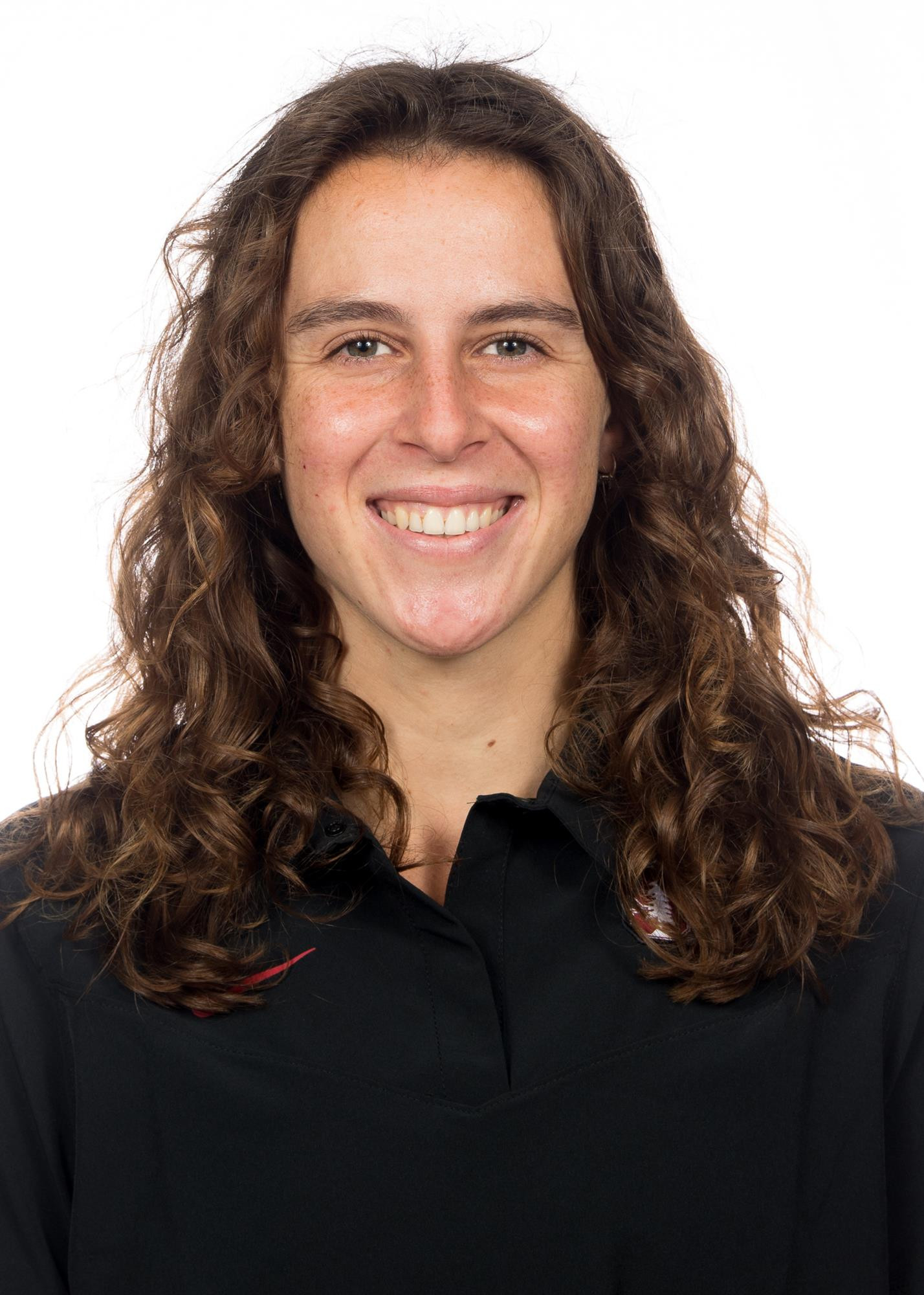 Brie Perry - Women's Rowing 2021-22 - Stanford Cardinal - Official ...