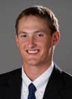 Brett Mooneyham - Baseball 2011 - Stanford Cardinal - Official ...