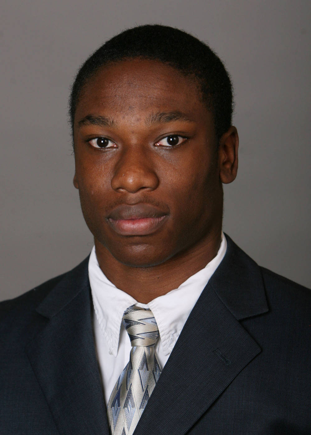 Kris Evans - Football 2005 - Stanford Cardinal - Official Athletics Website