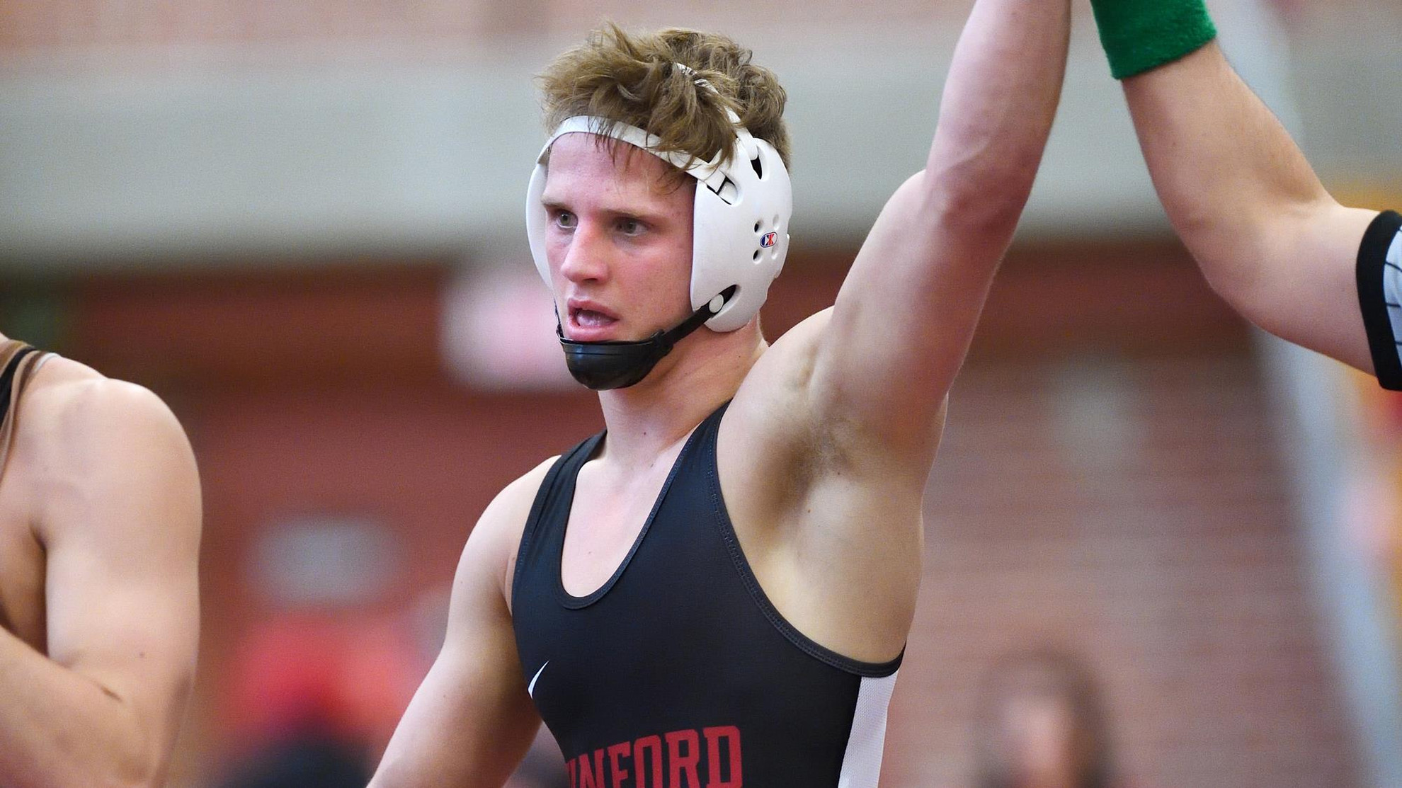 Purdue Powers Past Card - Stanford Cardinal - Official Athletics Website