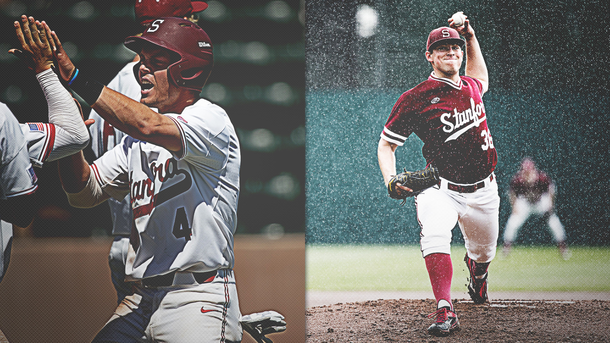 Preseason Picks Continue - Stanford Cardinal - Official Athletics Website