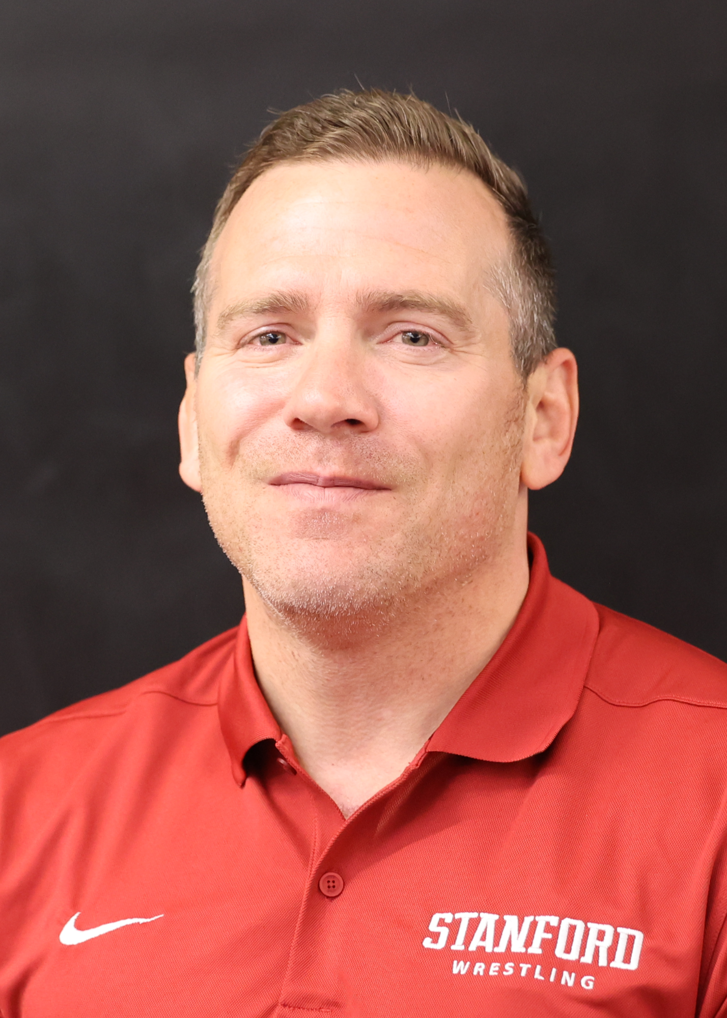 Sean Gray - Stanford Cardinal - Official Athletics Website