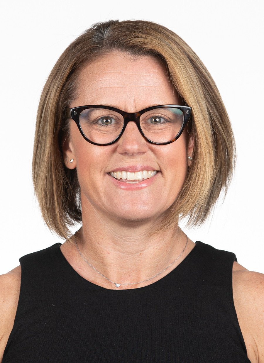 Meredith Basil - Stanford Cardinal - Official Athletics Website