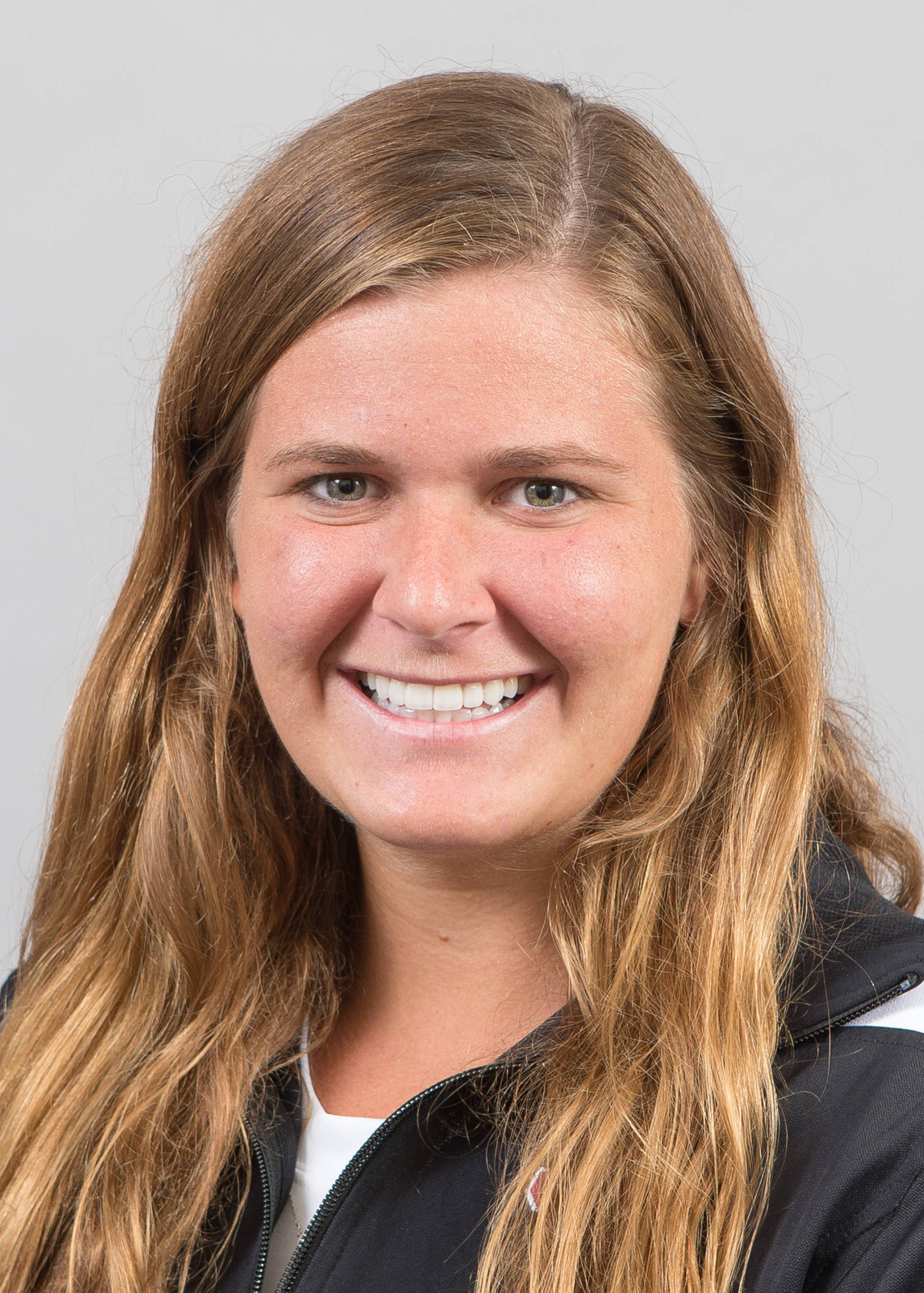 Kelly Markle - Women's Swimming & Diving 2012-13 - Stanford Cardinal ...