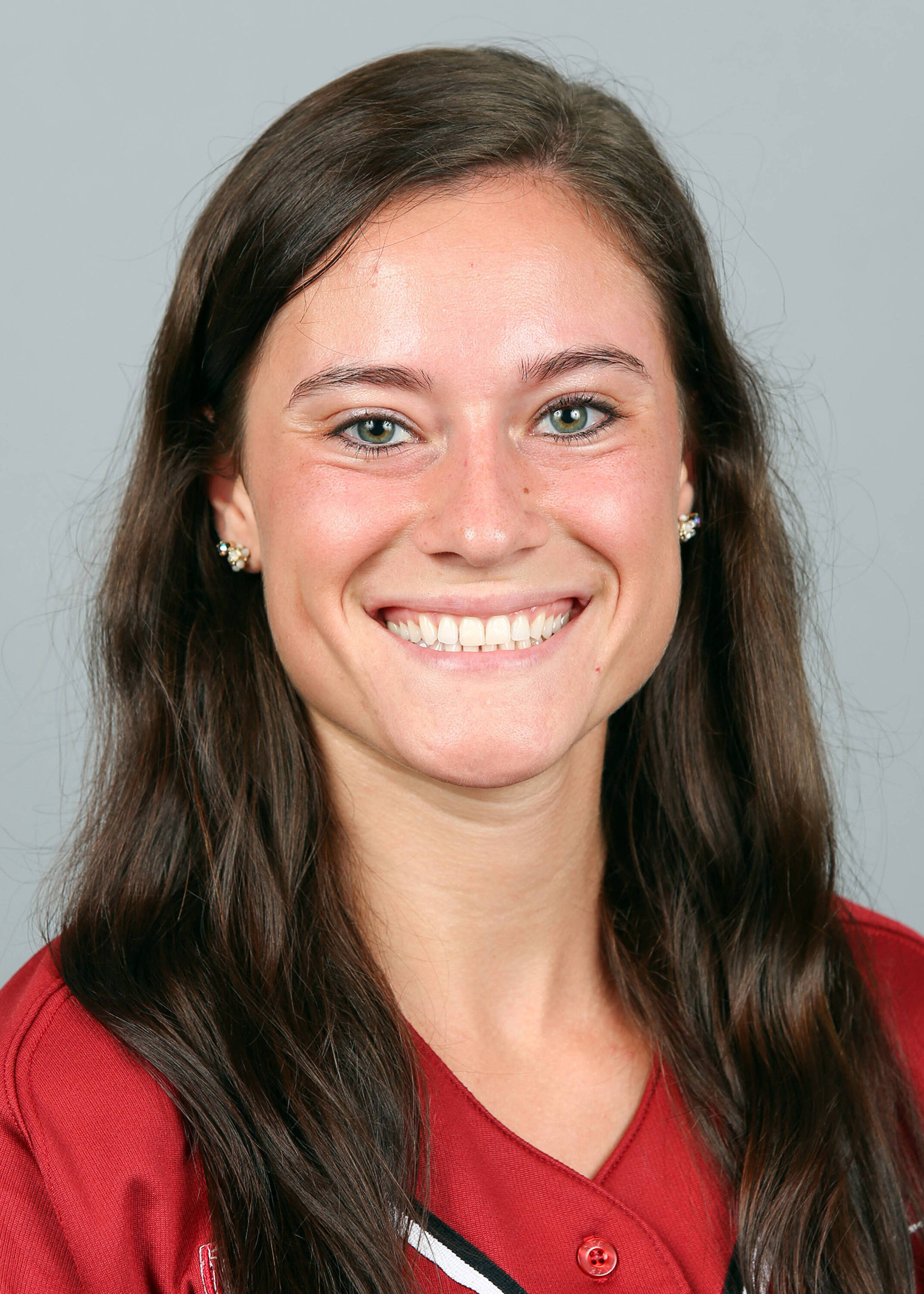 Alyssa Lombardo - Softball 2015 - Stanford Cardinal - Official ...
