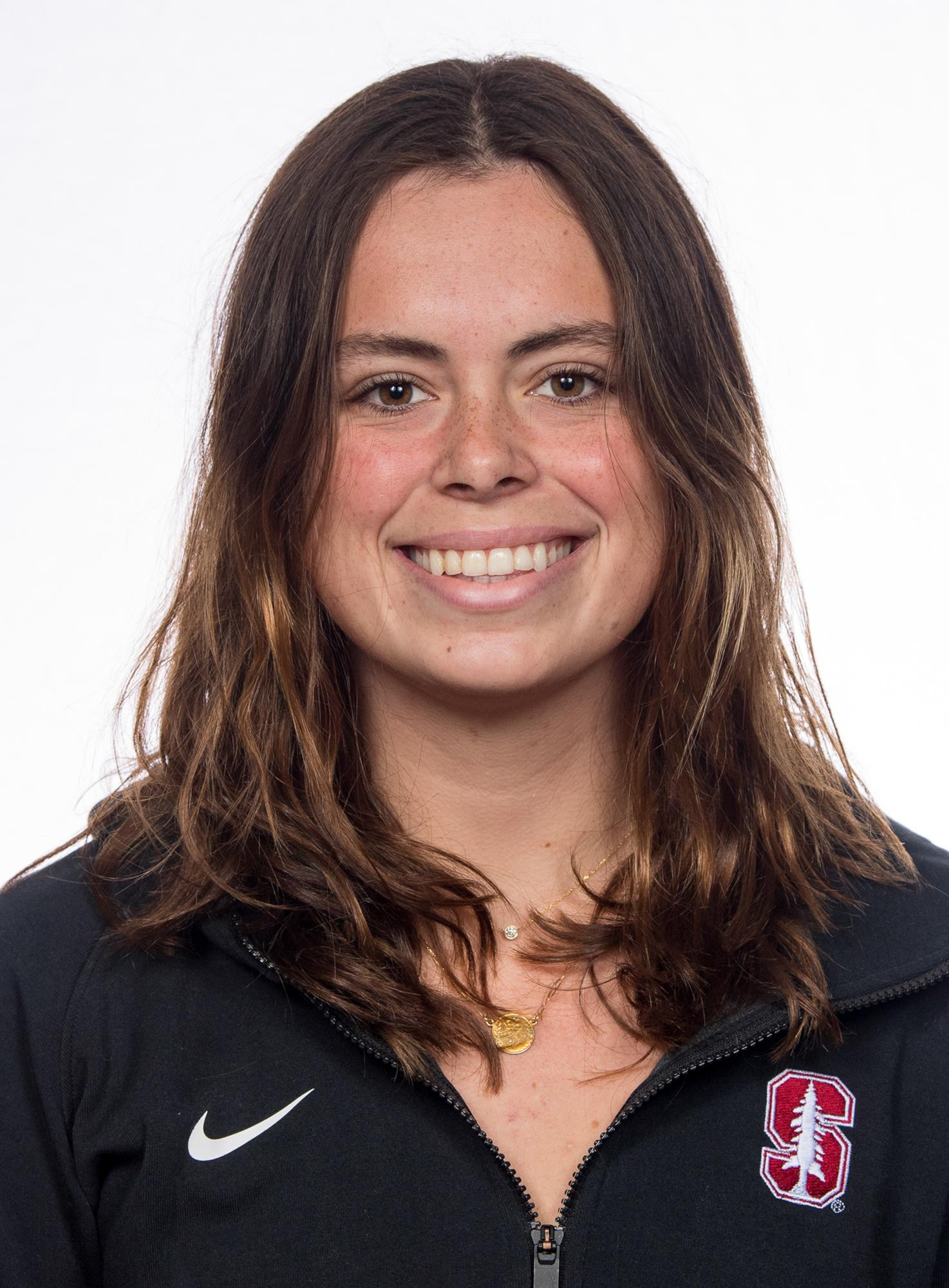 Isabel Gormley - Women's Swimming & Diving 2020-21 - Stanford Cardinal ...