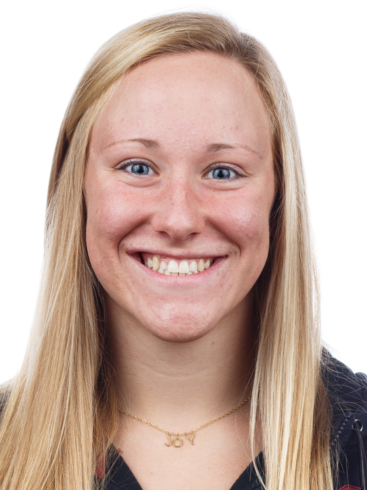 Allie Raab - Women's Swimming & Diving 2019-20 - Stanford Cardinal ...