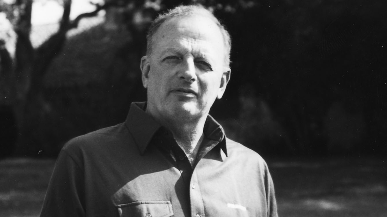 The Goodwin Moves North - Stanford Cardinal - Official Athletics Website