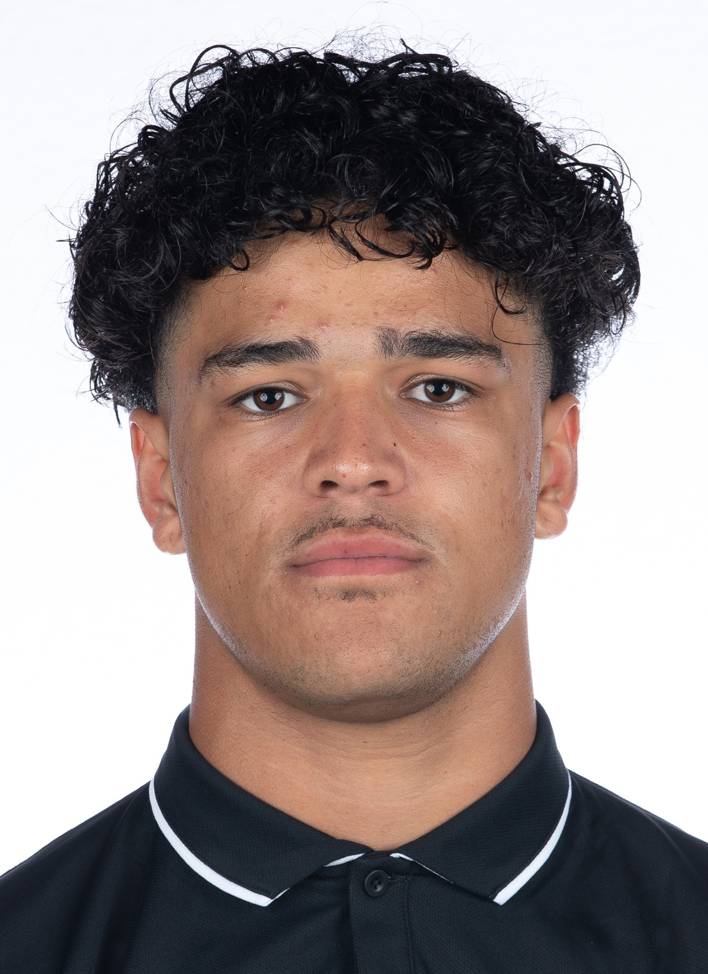 Jackson Harris - Football 2023 - Stanford Cardinal - Official Athletics ...