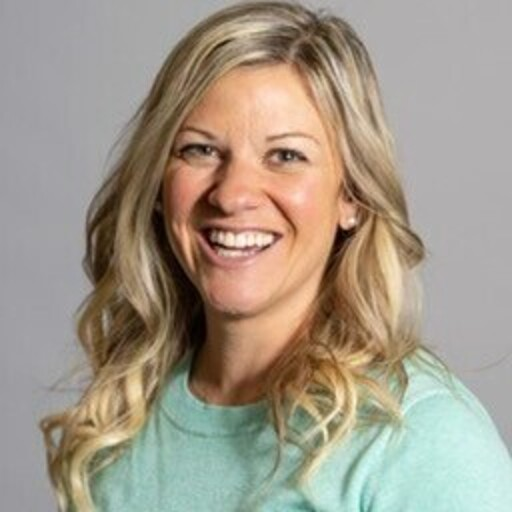 Molly Harris - Stanford Cardinal - Official Athletics Website