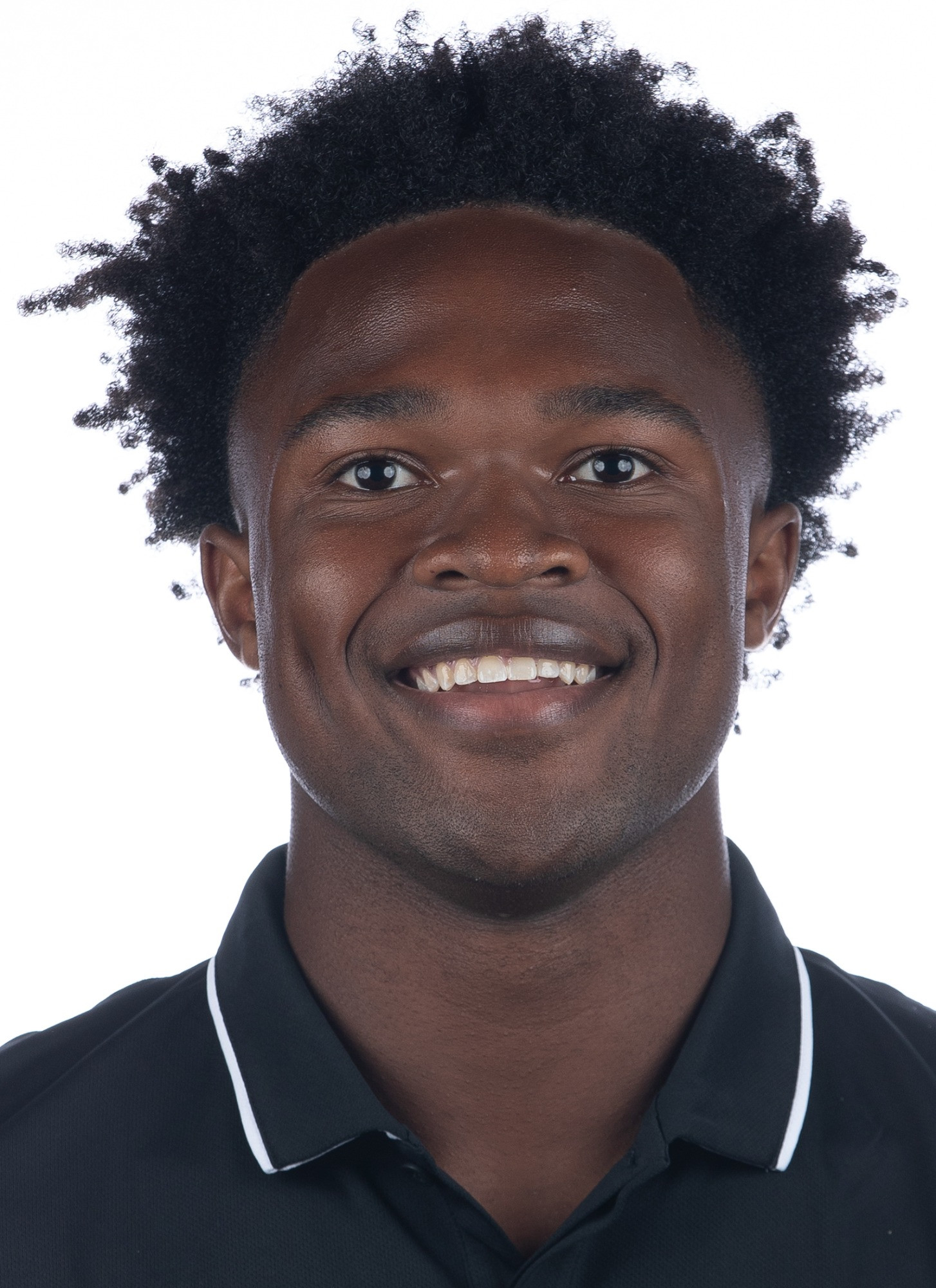 Football - Stanford Cardinal - Official Athletics Website