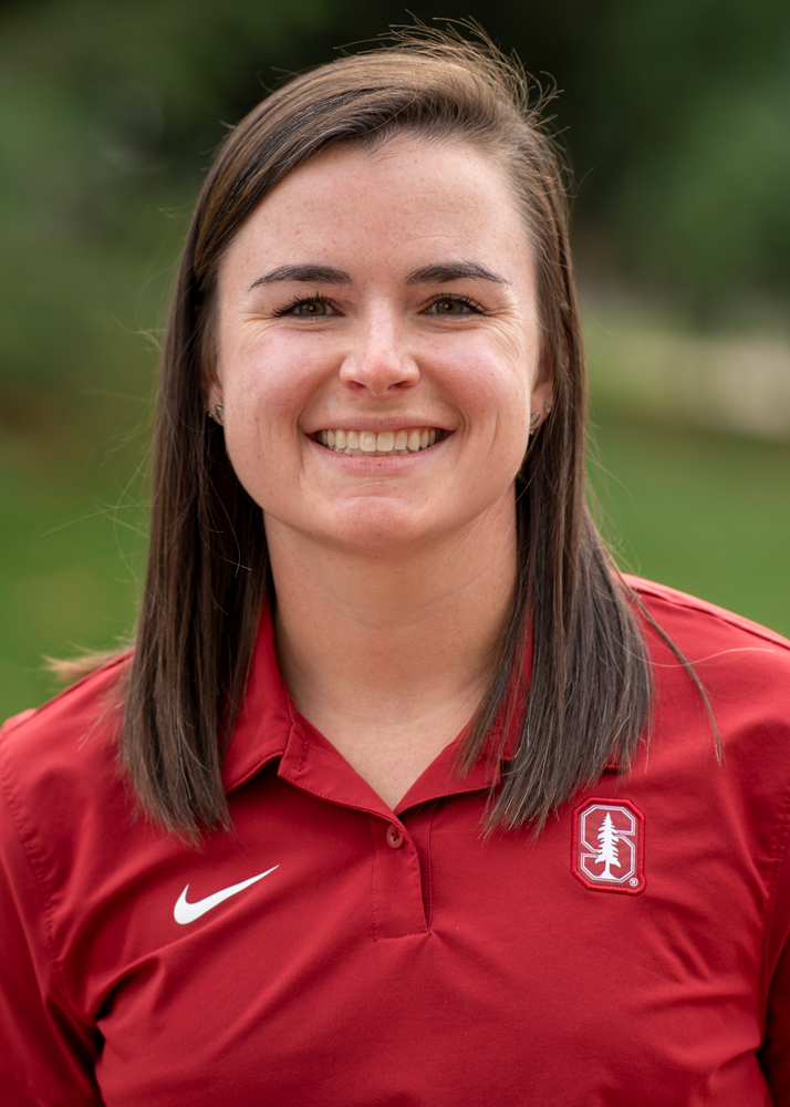 Amanda Piccirilli - Stanford Cardinal - Official Athletics Website