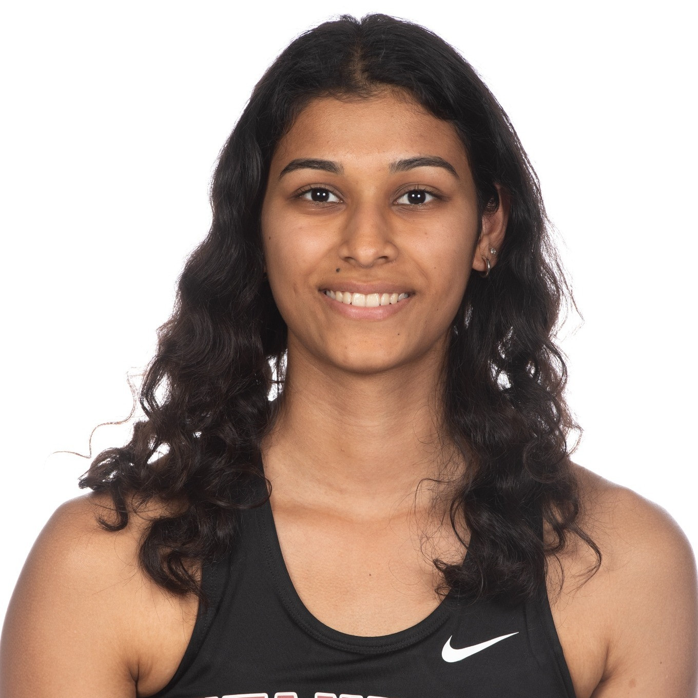 Yuvna Gupta - Squash 2024-25 - Stanford Cardinal - Official Athletics ...