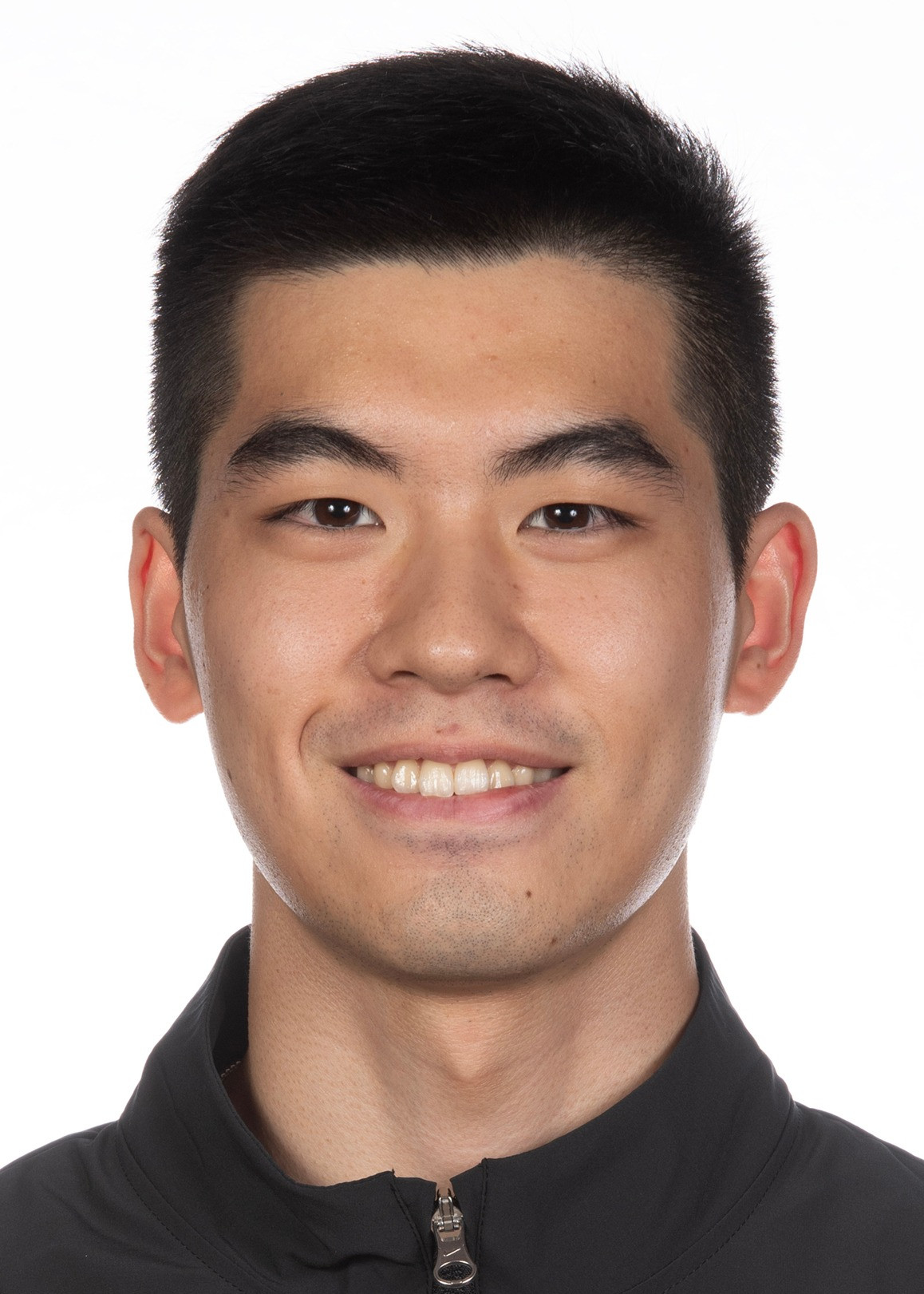 Nash Young - Fencing 2025-26 - Stanford Cardinal - Official Athletics ...