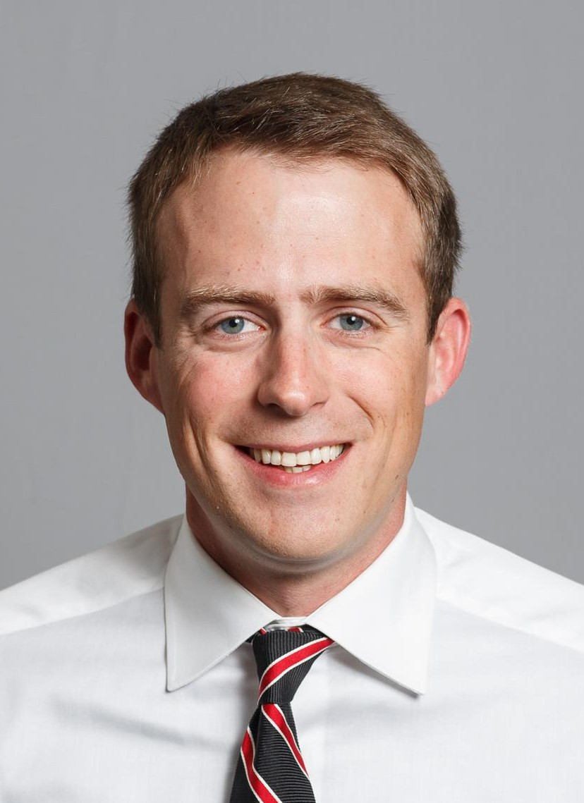 Ted Sobolewski - Stanford Cardinal - Official Athletics Website