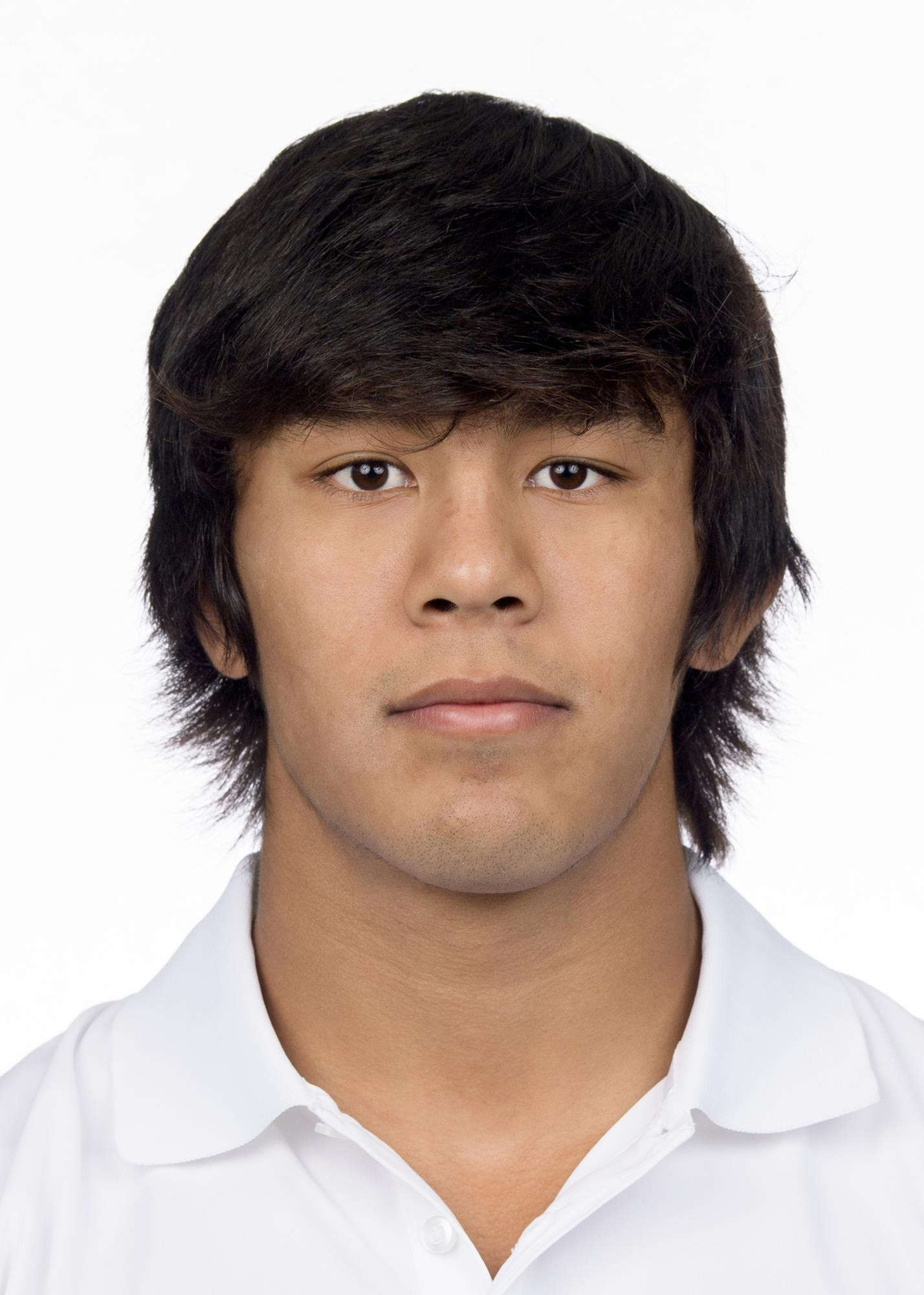 Gabe Dinette Wrestling 2020 21 Stanford Cardinal Official Athletics Website
