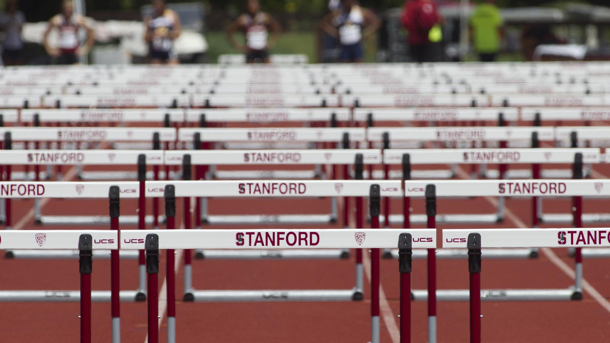 Strong Recruiting Class - Stanford Cardinal - Official Athletics Website