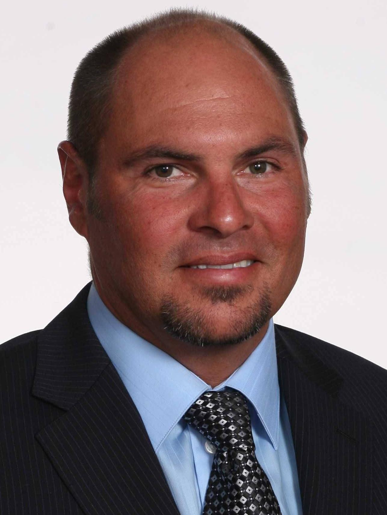 Patrick Jeffrey - Stanford Cardinal - Official Athletics Website