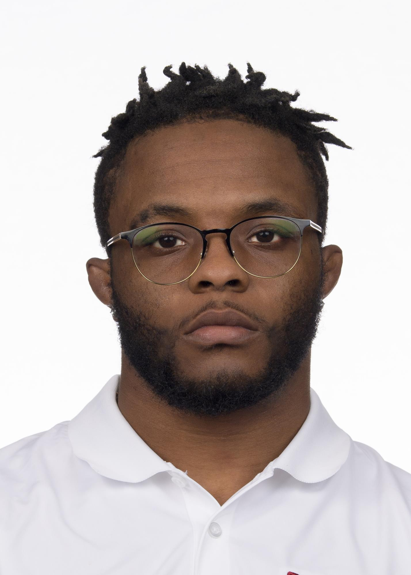 Gabriel Townsell - Wrestling 2016-17 - Stanford Cardinal - Official ...