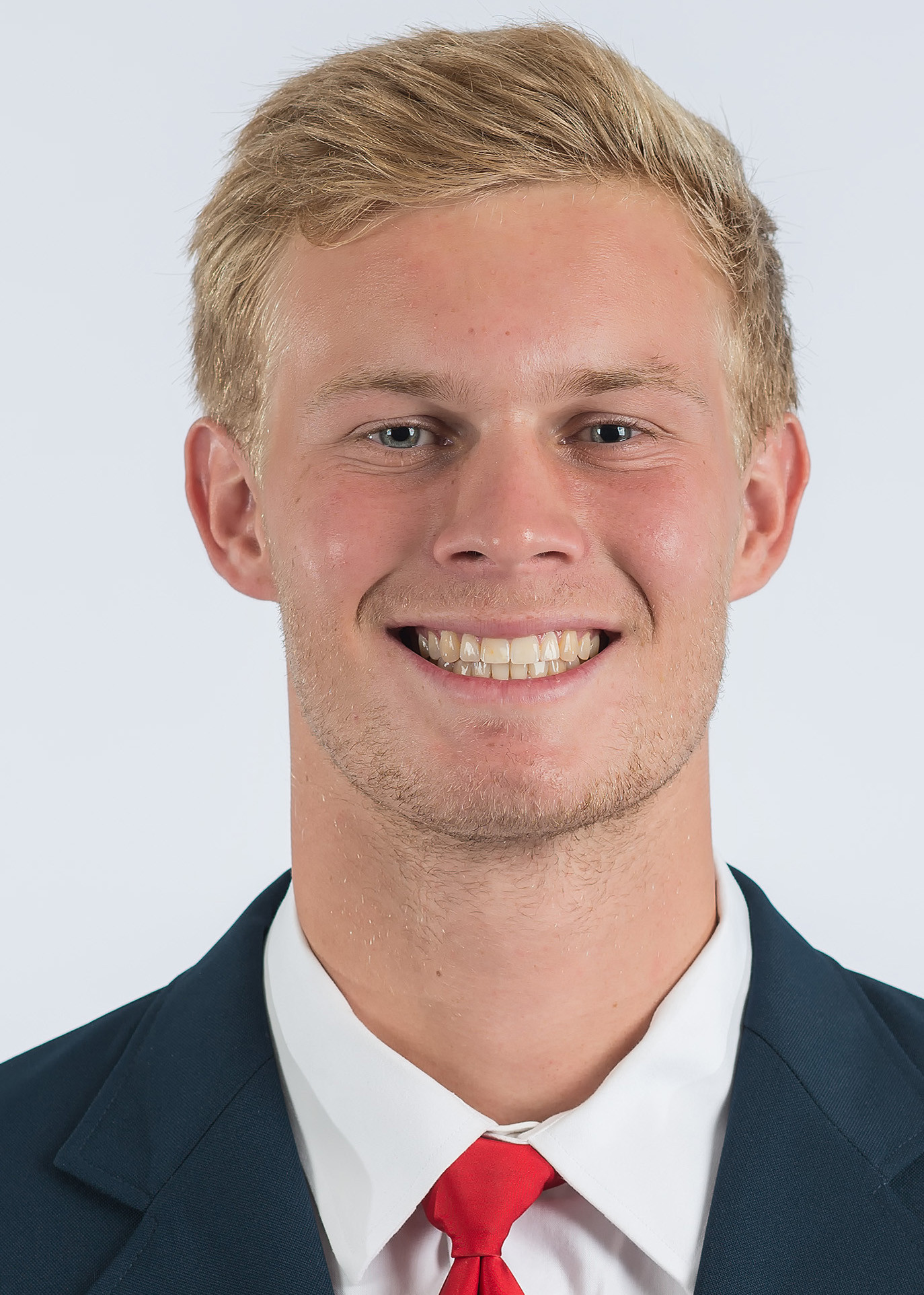 Caleb Phillips - Football 2017 - Stanford Cardinal - Official Athletics Website