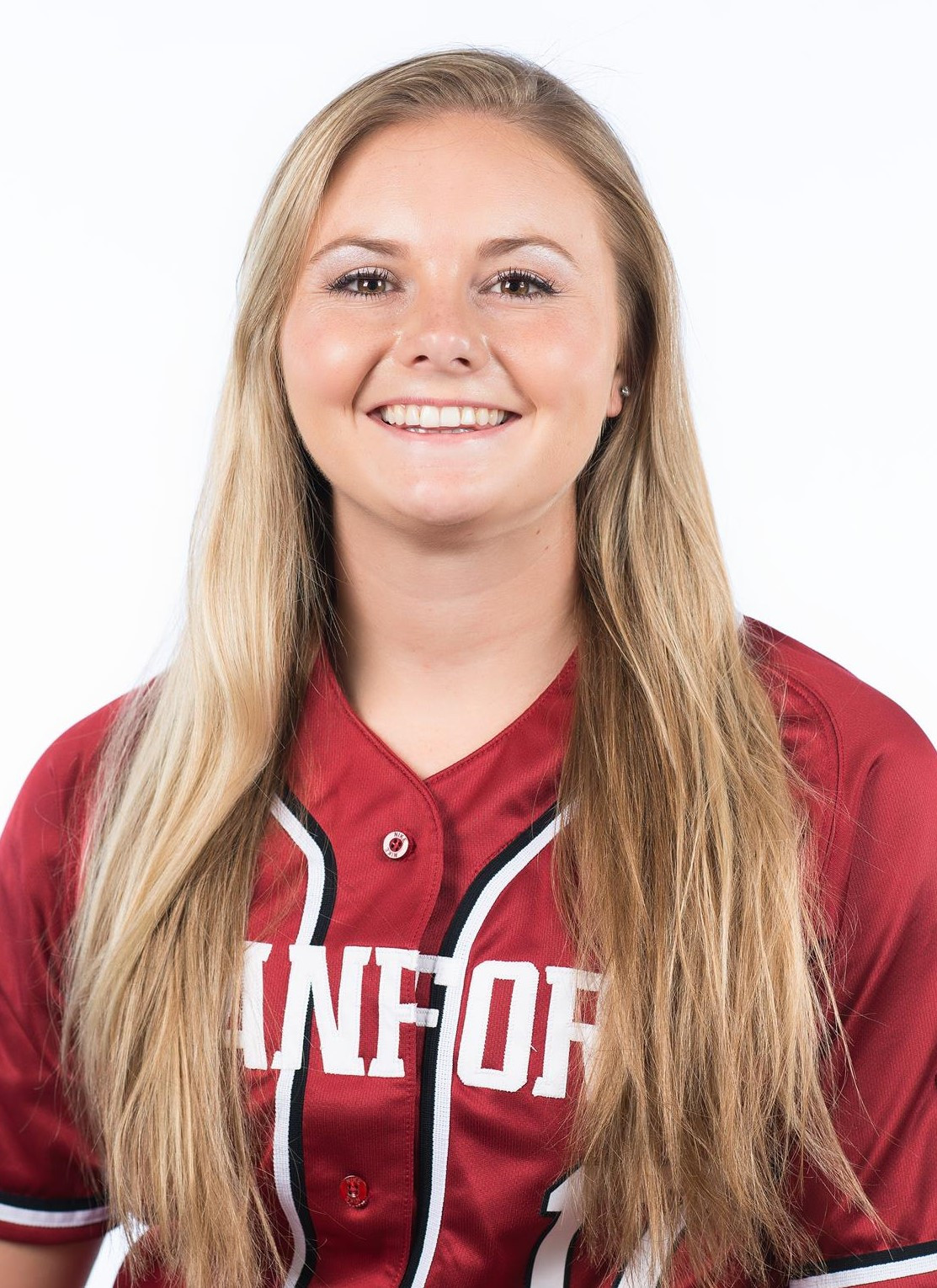 Kayler Detmer - Softball 2018 - Stanford Cardinal - Official Athletics ...