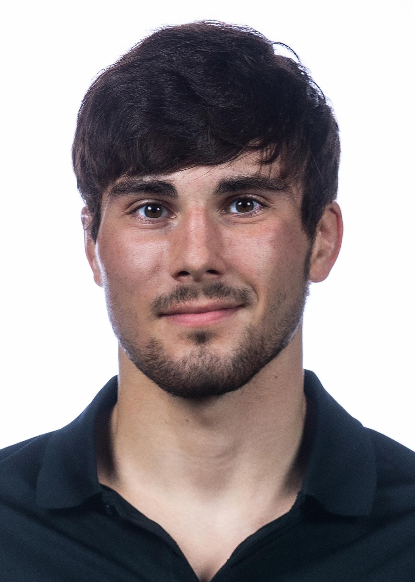 Jackson DiSario - Wrestling 2019-20 - Stanford Cardinal - Official ...