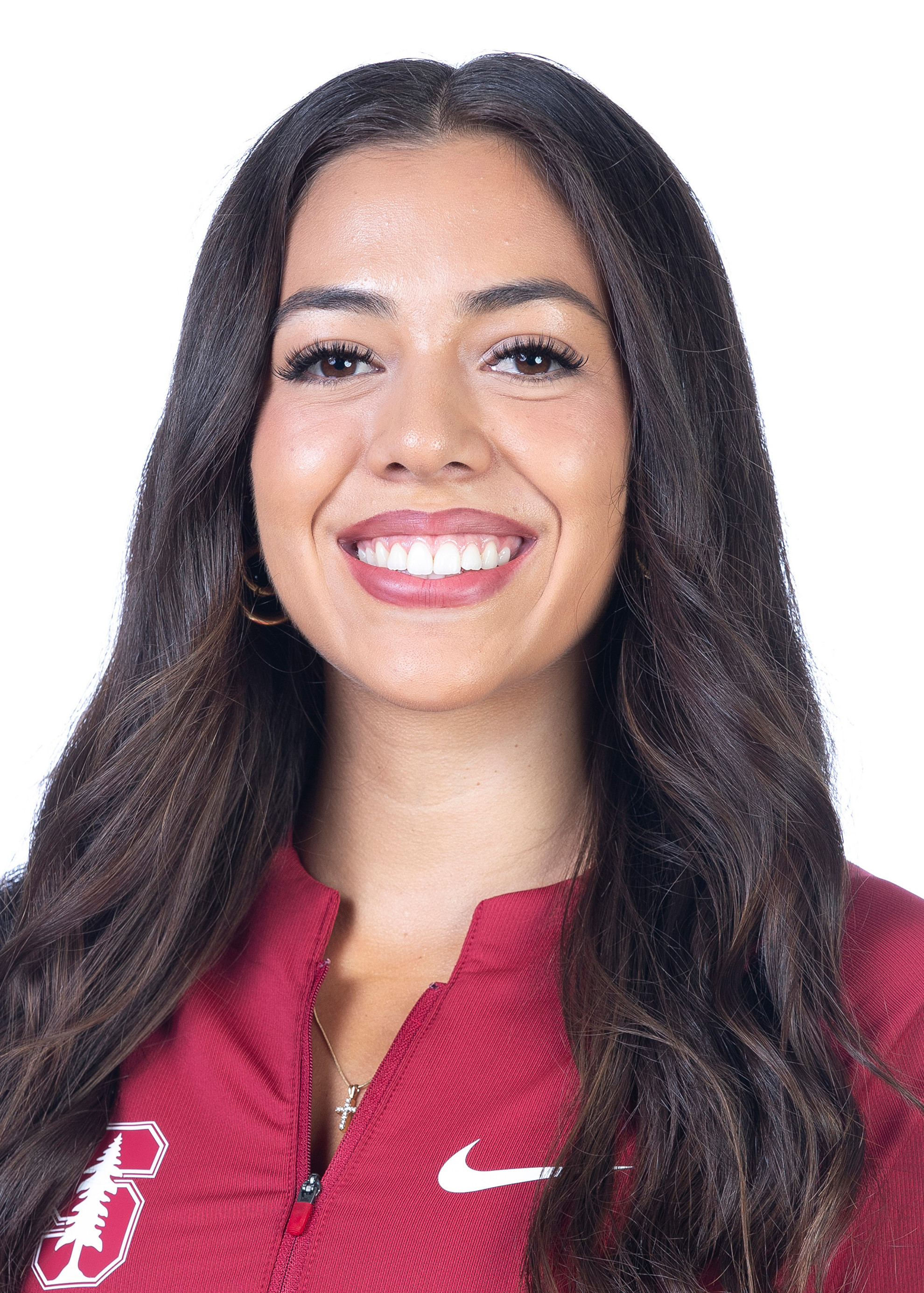 Sevilla Duran - Track & Field 2024-25 - Stanford Cardinal - Official ...